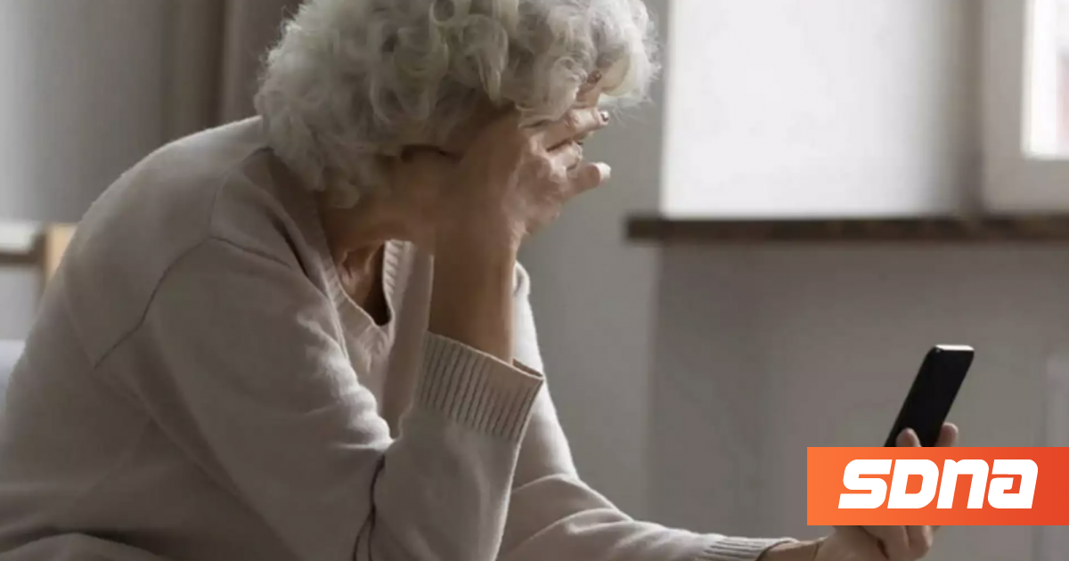 Θεσσαλονίκη: Αρχαία αντικείμενα, εικόνες και όπλα έκρυβε 70χρονη στο σπίτι και στην δουλειά της ...